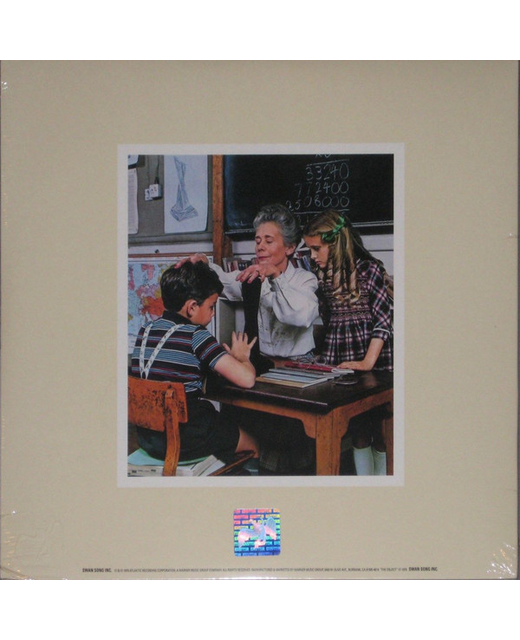 Led Zeppelin – Presence - Tron Records | Vinyl LP - Crosby, Stills ...